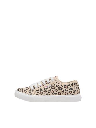 Only Sneaker ONLNicola