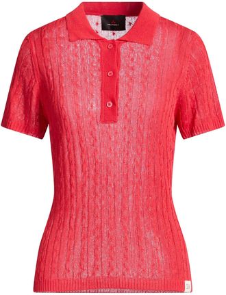 Peuterey TOPS - Poloshirts auf YOOX.COM