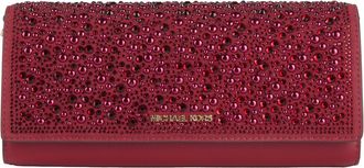 Michael Kors TASCHEN - Pochetten auf YOOX.COM