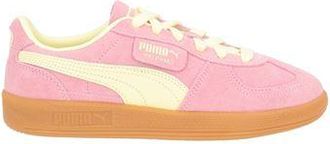 Puma PALERMO