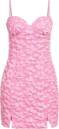 Rotate KLEIDER - Mini-Kleider auf YOOX.COM