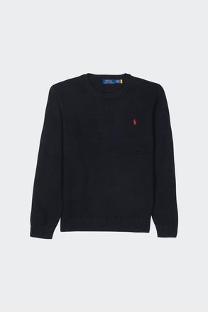 Polo Ralph Lauren Pull - Taille XL