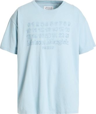 Maison Margiela TOPS - T-shirts auf YOOX.COM