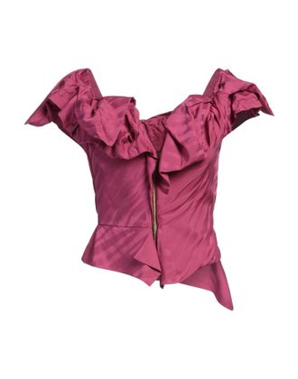 Vivienne Westwood TOPS - Tops auf YOOX.COM