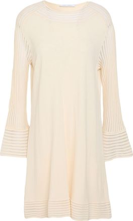 Alberta Ferretti KLEIDER - Mini-Kleider auf YOOX.COM