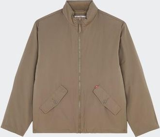 Levi's Doudoune - Taille XL