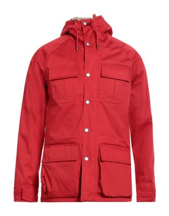 HOLUBAR JACKEN & MÄNTEL - Jacken, Mäntel & Trenchcoats auf YOOX.COM