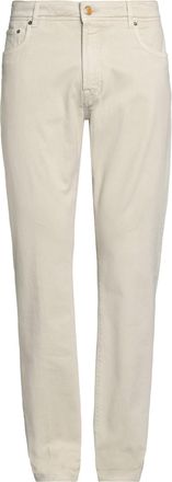 Ar And J HOSEN & RÖCKE - Hosen auf YOOX.COM