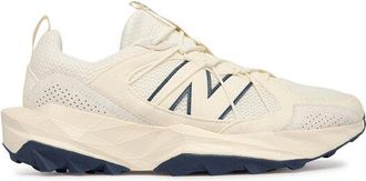 New Balance Sneakers Dynasoft Tektrel V1 MTTRS2KS Beige