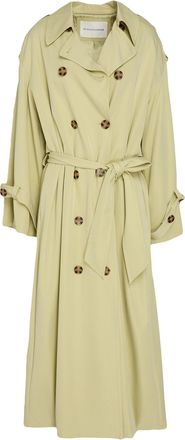 By Malene Birger JACKEN & M&Auml;NTEL - Jacken, M&auml;ntel & Trenchcoats auf YOOX.COM