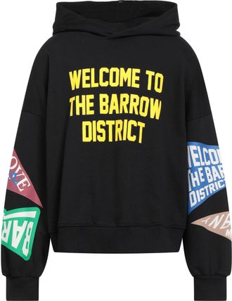 Barrow TOPS - Sweatshirts auf YOOX.COM