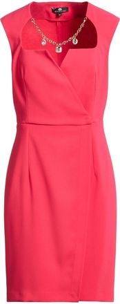 DiveDivine KLEIDER - Mini-Kleider auf YOOX.COM