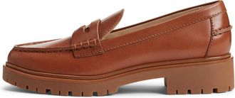 Lauren Ralph Lauren Slipper MARLI