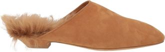 Khaite SCHUHE - Mules & Clogs auf YOOX.COM