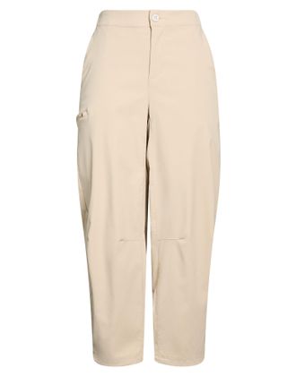 Columbia HOSEN & R&Ouml;CKE - Hosen auf YOOX.COM