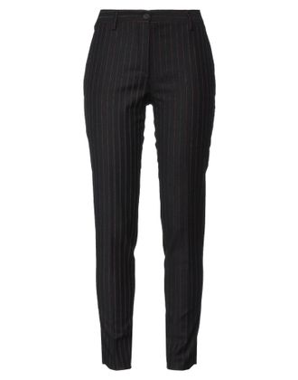 Brian Dales HOSEN & RÖCKE - Hosen auf YOOX.COM