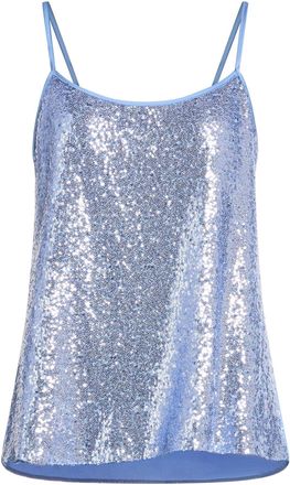 Camilla Milano TOPS - Tops auf YOOX.COM