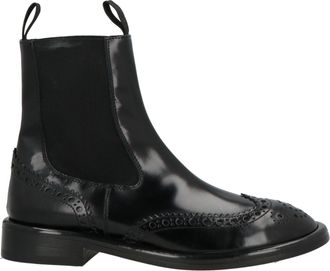 AGL SCHUHE - Stiefeletten auf YOOX.COM