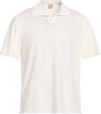 H953 TOPS - Poloshirts auf YOOX.COM