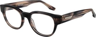 Trussardi Homme, Accessoires, Multicolore, Taille: ONE Size Optical Frame