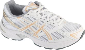 Asics Sneaker low ASICS Gel-1130