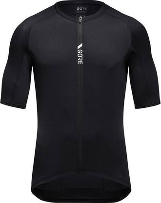 Gore Herren Shirt Torrent Trikot Herren