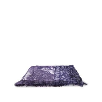 Pierre-Louis Mascia Damen, Accessories, Mehrfarbig, ONE SIZEGr&ouml;&szlig;e