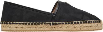 Aigner Espadrilles Aigner Ines 1B 1251475 Schwarz