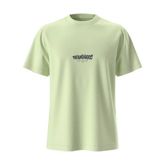 The North Face Herren, Sport, Gr&uuml;n, MGr&ouml;&szlig;e