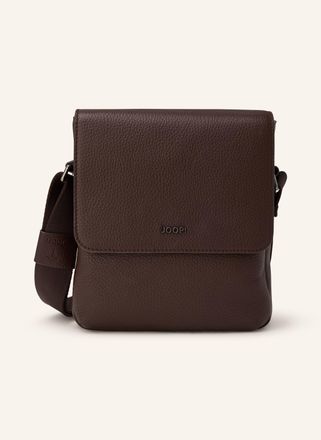Joop Umh&auml;ngetasche Cardona Flavio braun