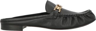 Thea Mika SCHUHE - Mules & Clogs auf YOOX.COM