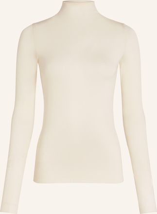 Hunkemöller Hunkemöller Top Intimates weiss