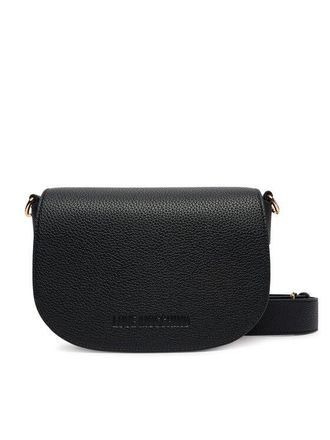 Love Moschino Handtasche JC4122PP1OLT0000 Schwarz