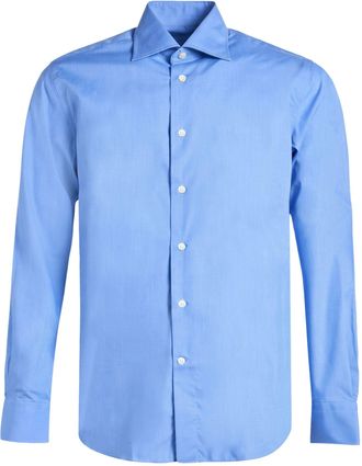 Canali TOPS - Hemden auf YOOX.COM