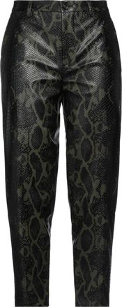 Berwich HOSEN & RÖCKE - Hosen auf YOOX.COM