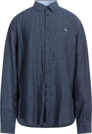 Harmont & Blaine TOPS - Hemden auf YOOX.COM