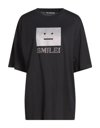 Acne Studios TOPS - T-shirts auf YOOX.COM