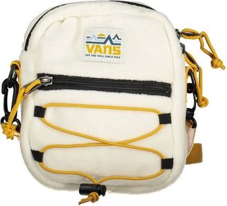 Vans Homme, Sacs, Beige, Taille: ONE Size Sac Bandouli&egrave;re
