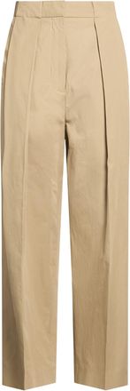 Balmain HOSEN & R&Ouml;CKE - Hosen auf YOOX.COM