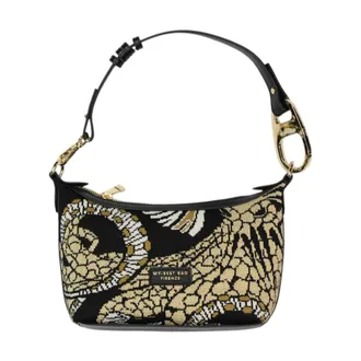 My Best Bags Firenze Damen, Taschen, Mehrfarbig, ONE SIZEGr&ouml;&szlig;e