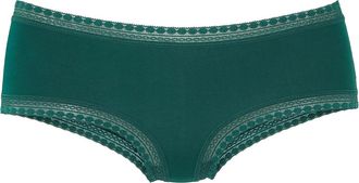 Lascana Panty