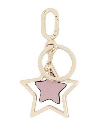 Furla VENUS KEYRING STAR