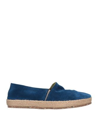 Brimarts SCHUHE - Espadrilles auf YOOX.COM