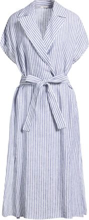 PESERICO KLEIDER - Midi-Kleider auf YOOX.COM