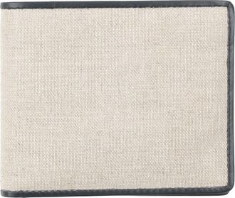 Paul & Shark Kleinlederwaren - Brieftaschen auf YOOX.COM