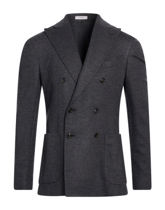 Boglioli ANZ&Uuml;GE und CO-ORDS - Blazers auf YOOX.COM