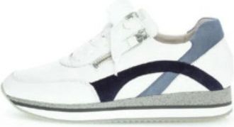 Gabor Damen, Schuhe, Mehrfarbig, 40 EUGr&ouml;&szlig;e