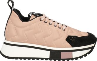Fabi SCHUHE - Sneakers auf YOOX.COM