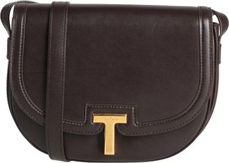 Tom Ford TASCHEN - Umh&auml;ngetasche auf YOOX.COM