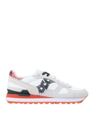 Saucony SHADOW ORIGINAL